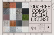 FloorGen Tools 1.2 - Make FloorGenerator even better