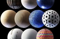 FloorGen Tools 1.2 - Make FloorGenerator even better