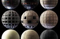 Soulburn Scripts | Useful script for 3dsMax