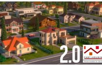 Free 3D Model Rattan Bench | Nguyen Minh Khoa