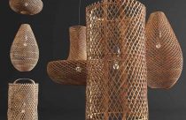 FloorGen Tools 1.2 - Make FloorGenerator even better