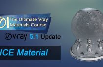 Free 3D Scene HZ Apartment | UnrealArchviz