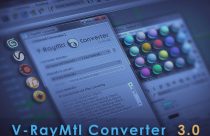 Free Cutouts | VIShopper