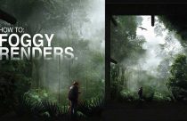 Free PBR Materials & Textures | AmbientCG