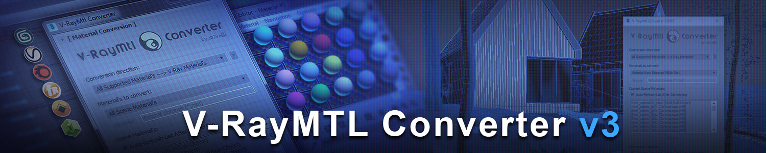 uvtools_scale » Cgtricks | Tutorials, Tips & Tricks for 3D ...