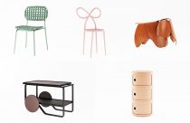 Free 3D Model Rattan Lamp | Nguyen Minh Khoa