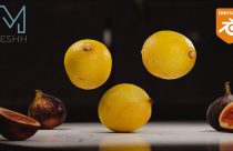 Curic Mirror 2 | Free Addon for Sketchup