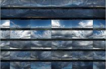 FloorGen Tools 1.2 - Make FloorGenerator even better