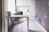 Quick Batch Render | Spline Dynamisc