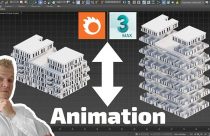 FloorGen Tools 1.2 - Make FloorGenerator even better