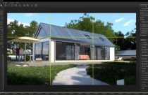 Corona Material Library | Libcor