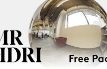 50 free grunge textures 4K | Binks Design