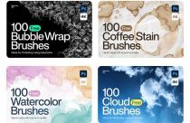 Free Cutouts | VIShopper