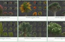 How to download high resolution images from Google Maps