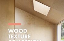 Free Photographic LUTs + V-Ray VFB Presets