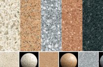 Curic Mirror 2 | Free Addon for Sketchup