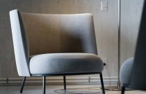 FloorGen Tools 1.2 - Make FloorGenerator even better