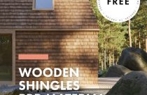 Free Cutouts | VIShopper