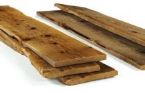 PostProduction Master: Adding Watermark