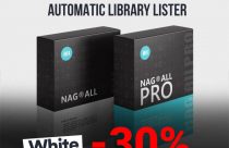 How to use Bookmanager 2 in 3dsMax