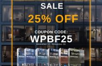 Free Cutouts | VIShopper