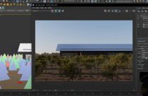 FloorGen Tools 1.2 - Make FloorGenerator even better