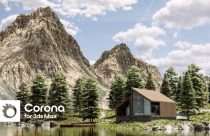 FloorGen Tools 1.2 - Make FloorGenerator even better