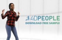 Free Cutouts | VIShopper