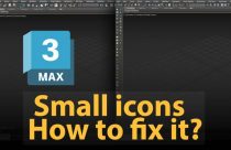 Free Cutouts | VIShopper