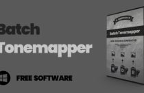 Download Free Scene Lumion 9 | FIN Studio