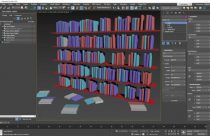 Download Free VDB Assets | Jangafx