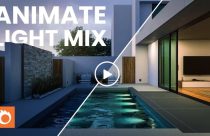 Dappled Light Generator v1.0