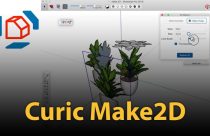 Camera Resolution Mod