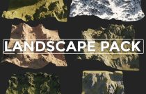 New free sample pack | Reference.Pictures