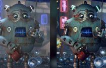 Soulburn Scripts | Useful script for 3dsMax