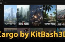 Free Cutouts | VIShopper