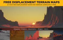 Curic Mirror 2 | Free Addon for Sketchup