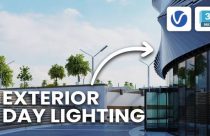 Download Free VDB Assets | Jangafx