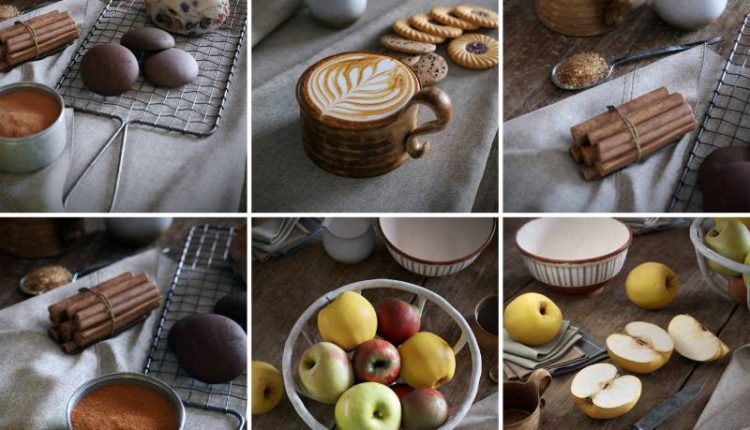 Homepage [cgtricks.com]