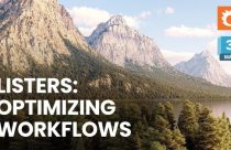 Free Cutouts | VIShopper