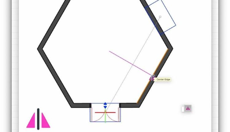 Homepage [cgtricks.com]