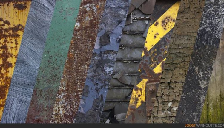 Homepage [cgtricks.com]