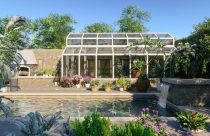 Free Cutouts | VIShopper