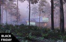 Curic Mirror 2 | Free Addon for Sketchup