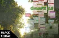 Free Cutouts | VIShopper