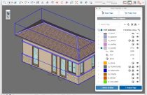 All-in-One Contribution Pack | Curic Sketchup Extensions