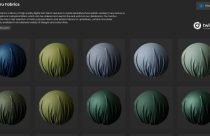 Free Textures | Texture Ninja