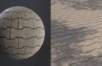 Free high quality textures | Poliigon