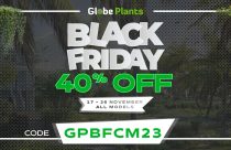 FloorGen Tools 1.2 - Make FloorGenerator even better