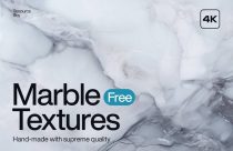 Curic Mirror 2 | Free Addon for Sketchup